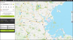 How to Use Mapquest Route Planner with Multiple Stops - Upper Route Planner