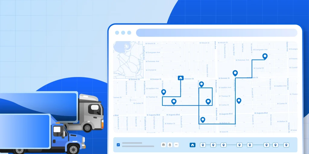 Top Free Fleet Management Software: 2025 Comparison Guide