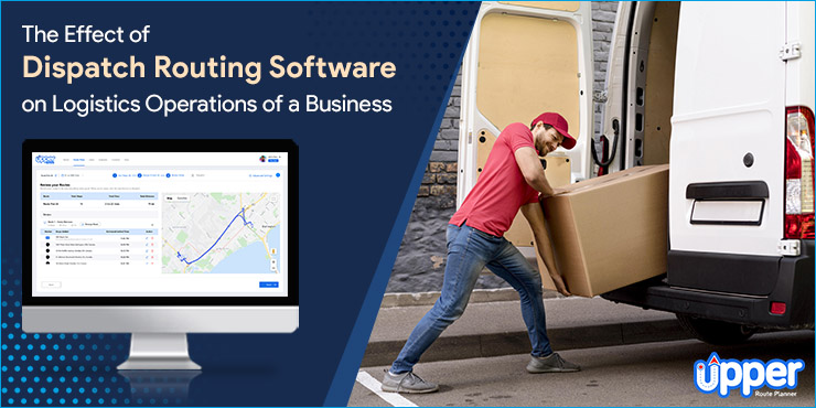 How to Start a Tow Truck Business in 2023 (Complete Guide)