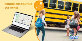 8 Best School Bus Routing Software (+ How to Choose One in 2024)