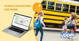 8 Best School Bus Routing Software (+ How to Choose One in 2024)