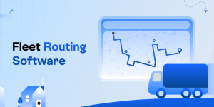 8 Best Fleet Routing Software That You Can Use in 2026