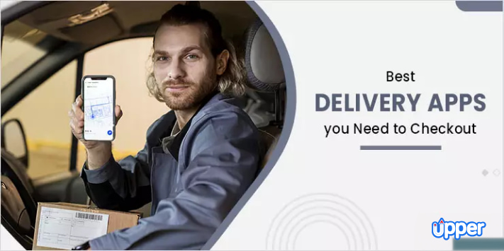 How to Evaluate Delivery Drivers Performance? [7 Best Driver KPIs]