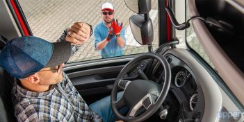 Delivery Driver Training: Best Practices for 2023