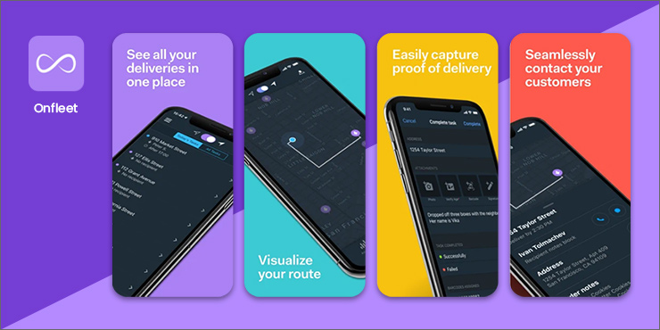 10 Multi-Stop Route Planner Apps For Your Business in 2024 10 Multi-Stop Route Planner Apps For Your Business in 2024