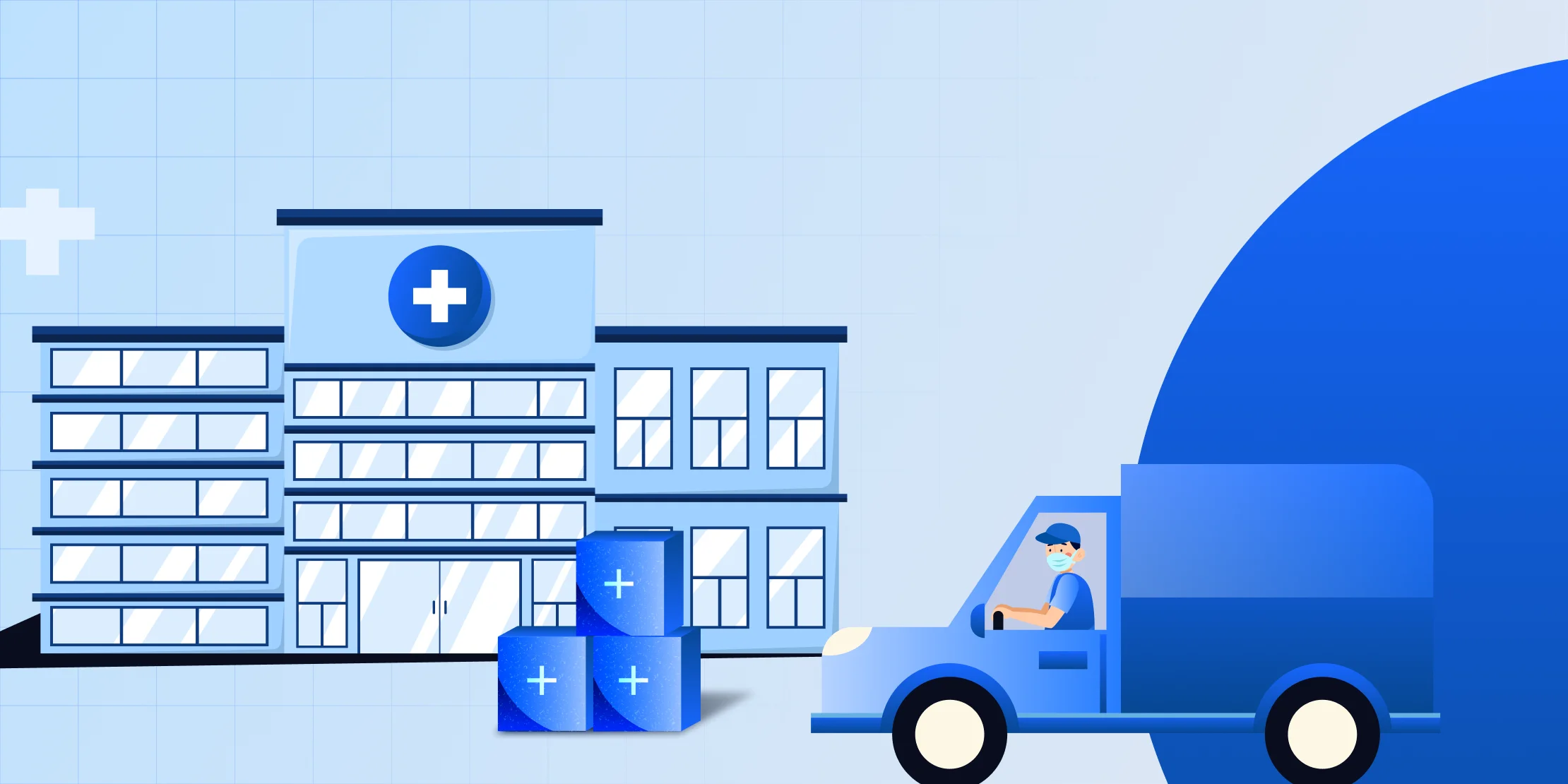 How to Start a Pharmacy Delivery Service 2025 | Step-by-Step Guide
