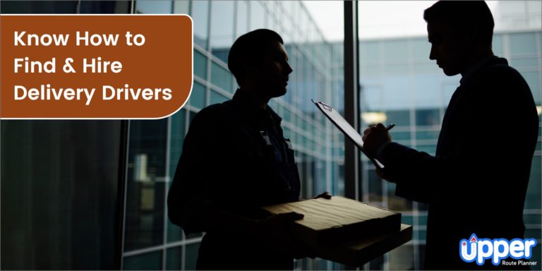 Top 11 Causes of Late Delivery and How to Overcome Them