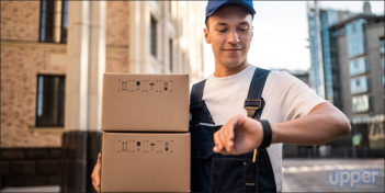 What is Delivery Management (9 Benefits in 2024) - Guide