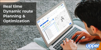 7 Best Route Optimization Software of 2023 [Features + Reviews]