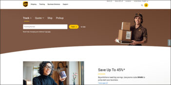 How to Ship Perishable Food and Goods (Perishable Item Shipping Guide)