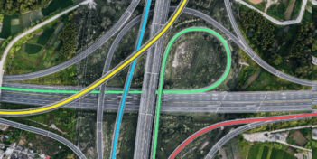 What is Delivery Time Window - How to Improve? - Upper Route Planner