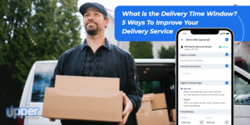 What is a Missed Delivery (How to Tackle Missed Deliveries)