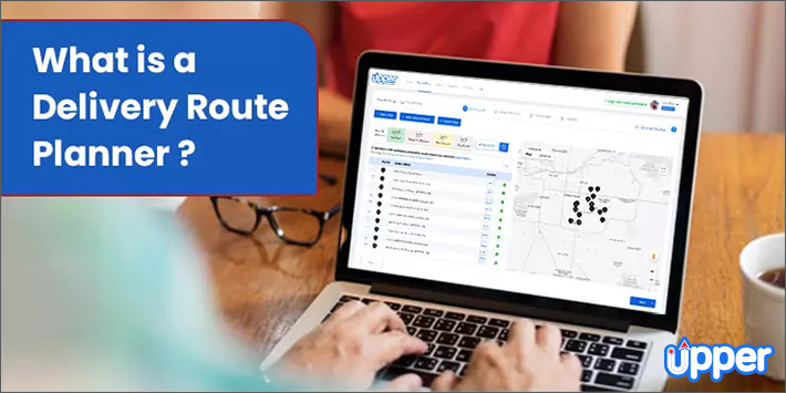 10 Multi Stop Route Planner Apps For Your Business In 2024