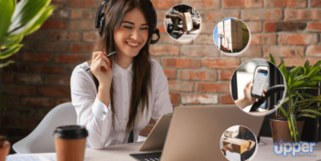 Understand Dispatch Management: Insights into Its Importance and Benefits