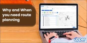 Sales Route Planning: How to Plan the Best Sales Routes in 2023