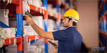 How UPS, FedEx and USPS Plan Their Delivery Routes | Upper Route Planner