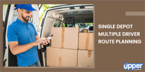 UPS Routing Software (ORION): Everything You Need to Know in 2023