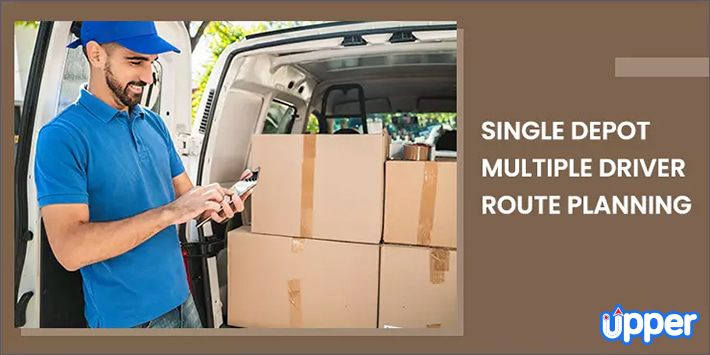 Best Route Planner App For Iphone Top 15 Iphone Routing Apps