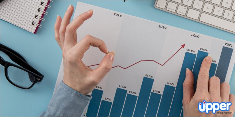 Construction Site Material Delivery Scheduling [6 Tips for Businesses]