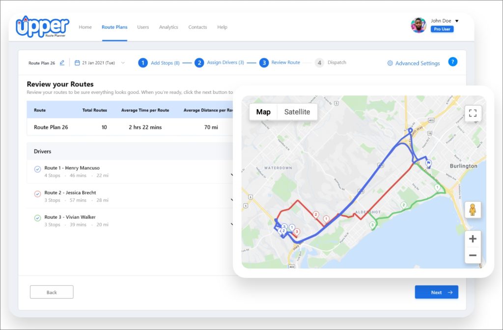 How To Add Multiple Locations On Google Maps Easy Steps For Mobile Desktop