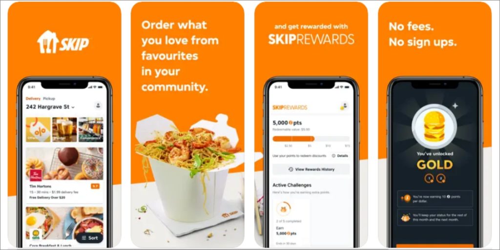 Top Food Delivery Services Guide: Restaurant Owner's Review 2026