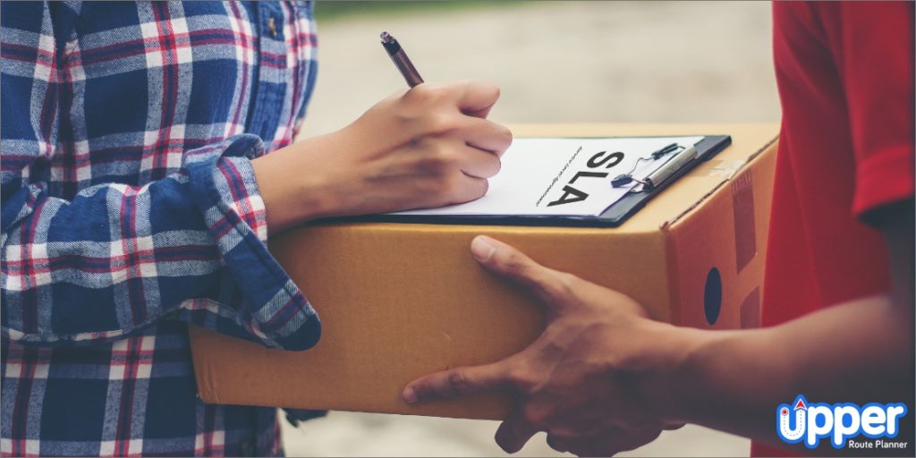 UPS Routing Software (ORION): Everything You Need to Know in 2023