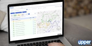 Delivery Route Planning & Route Optimization Software