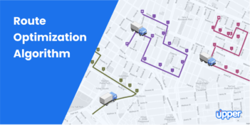 Route Optimization Algorithm: In-Depth Insights for Industry Professionals
