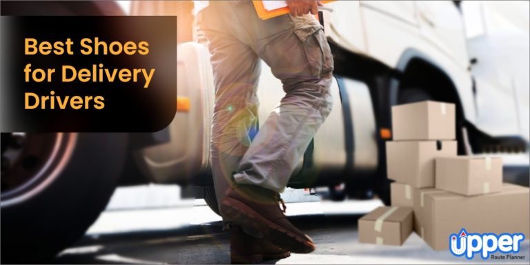 On-Time Delivery KPI : How to Calculate and Improve This Metric