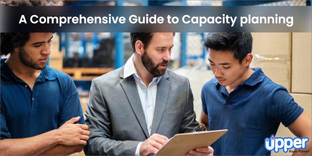 What is Payload Capacity - Complete Guide 2022