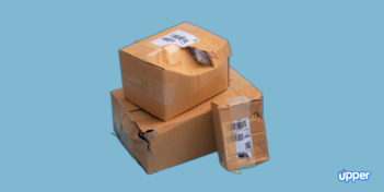 Delivery Issues: Strategies & Solutions for Business Success