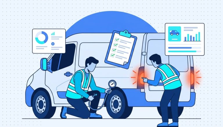 What is Self Delivery? A Complete Guide for Businesses