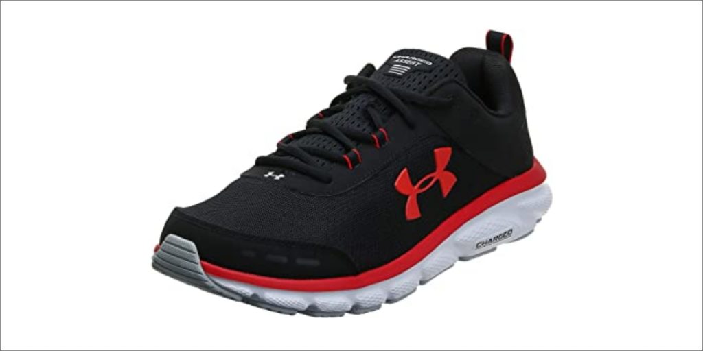 10 Best Shoes for Delivery Drivers in 2025 (Updated List)