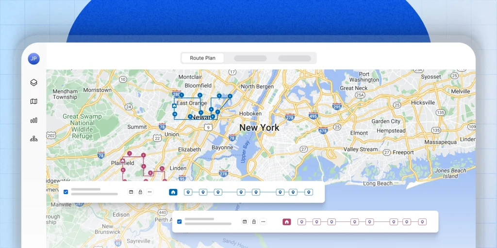Best Delivery Route Planning Software 2025: Top Picks