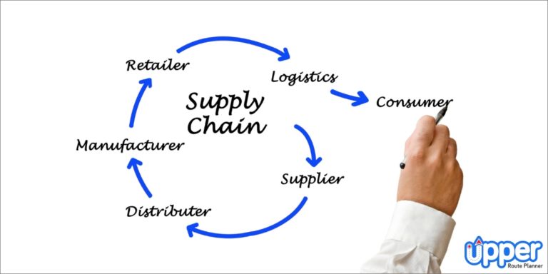 Inventory Optimization: A Comprehensive Business Guide [2024]