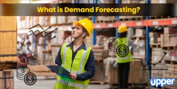 Demand Forecasting: Types, Methods, Examples (Guide 2023)
