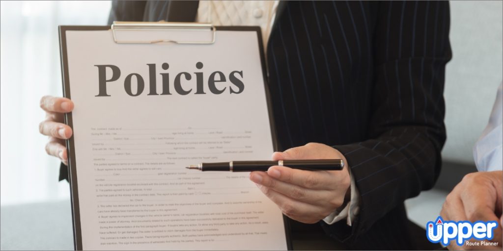 Inventory Optimization: A Comprehensive Business Guide [2025]