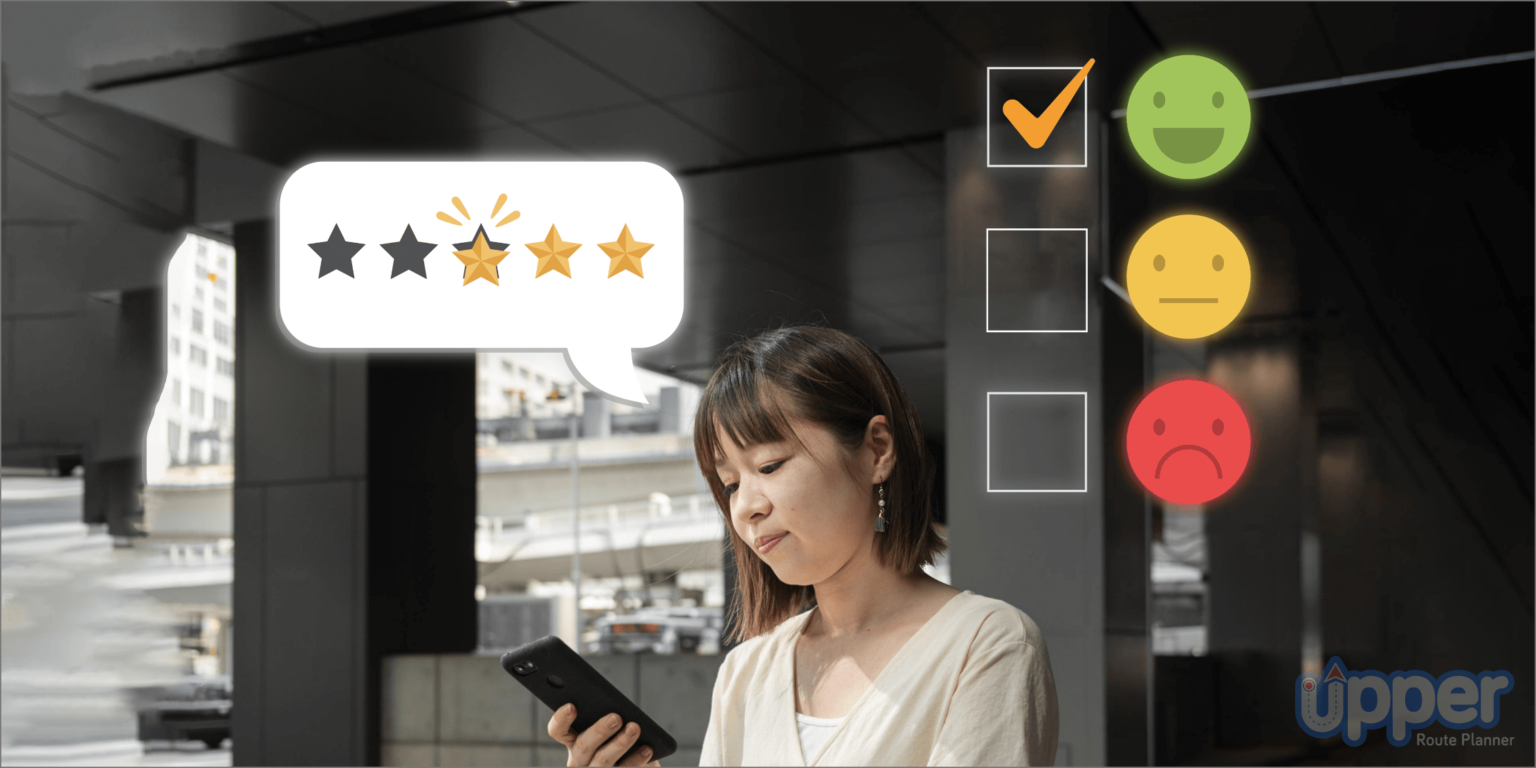 Demand Forecasting Models: Expert Insights for Professionals