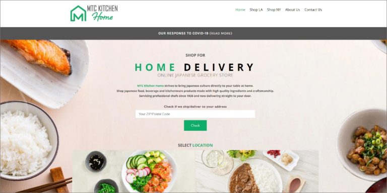 What is Self Delivery? A Complete Guide for Businesses