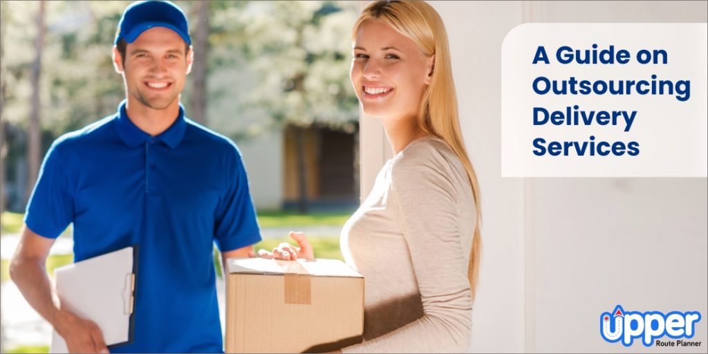 What is Direct Store Delivery (DSD) - Complete Guide 2023