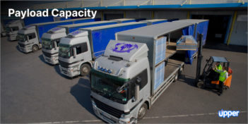 What Is Payload Capacity? Understand, Calculate & Maximize