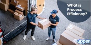 How to Improve Process Efficiency: Step-by-Step Guide (2025)