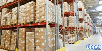 15 Best Warehouse and Distribution Center Best Practices in 2023