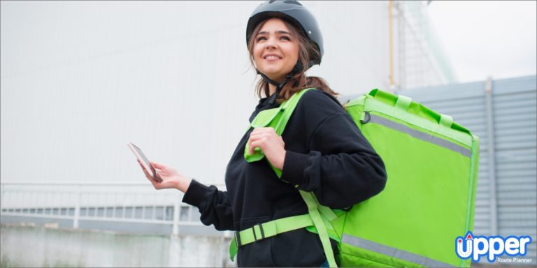 Comprehensive Guide to Green Transportation: Significance, Modes, and ...