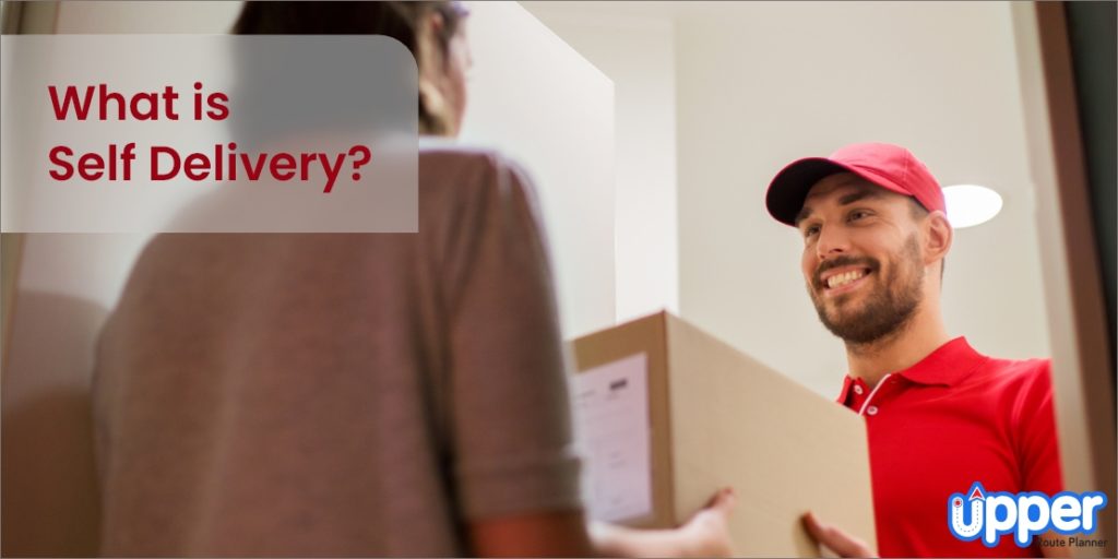 What is a Missed Delivery (How to Tackle Missed Deliveries)