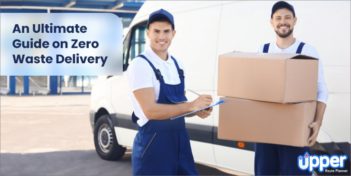 What is Threshold Delivery and How to Perform It in 2023