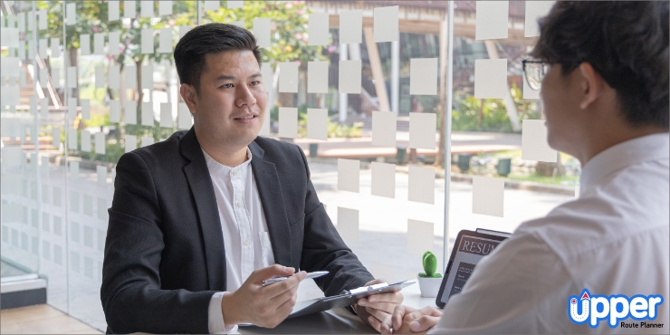Amazon DSP Program: Comprehensive Guide to Starting Your Delivery Business Amazon DSP Program: Comprehensive Guide to Starting Your Delivery Business