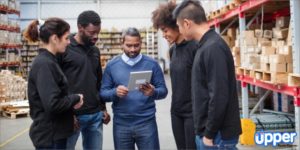 Amazon DSP Program: Comprehensive Guide to Starting Your Delivery Business