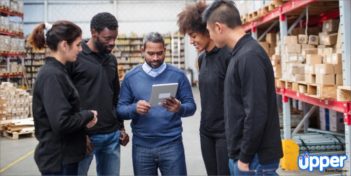 Amazon DSP Program: Comprehensive Guide to Starting Your Delivery Business