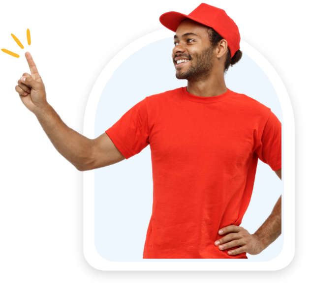 Walmart Spark Delivery Driver Salary & How to Apply: A Comprehensive Guide Walmart Spark Delivery Driver Salary & How to Apply: A Comprehensive Guide